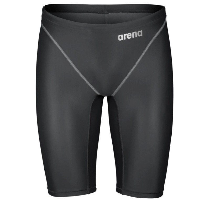 POWERSKIN ST NEXT JAMMER - ČRNA - Aquamania