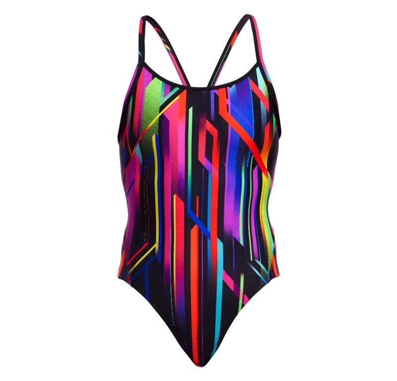 ENODELNE KOPALKE - BABY BEAMER UK 30 - D 34 - I 40 - Aquamania