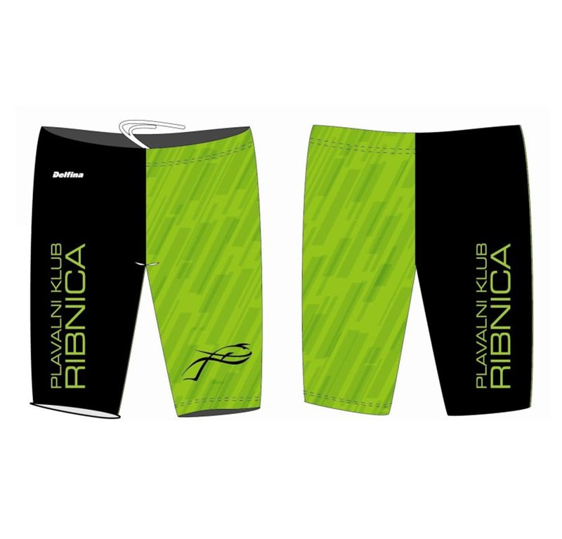 JAMMER 015 - Aquamania